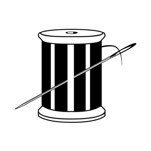 Tailors Thread | South London Tailoring Experts